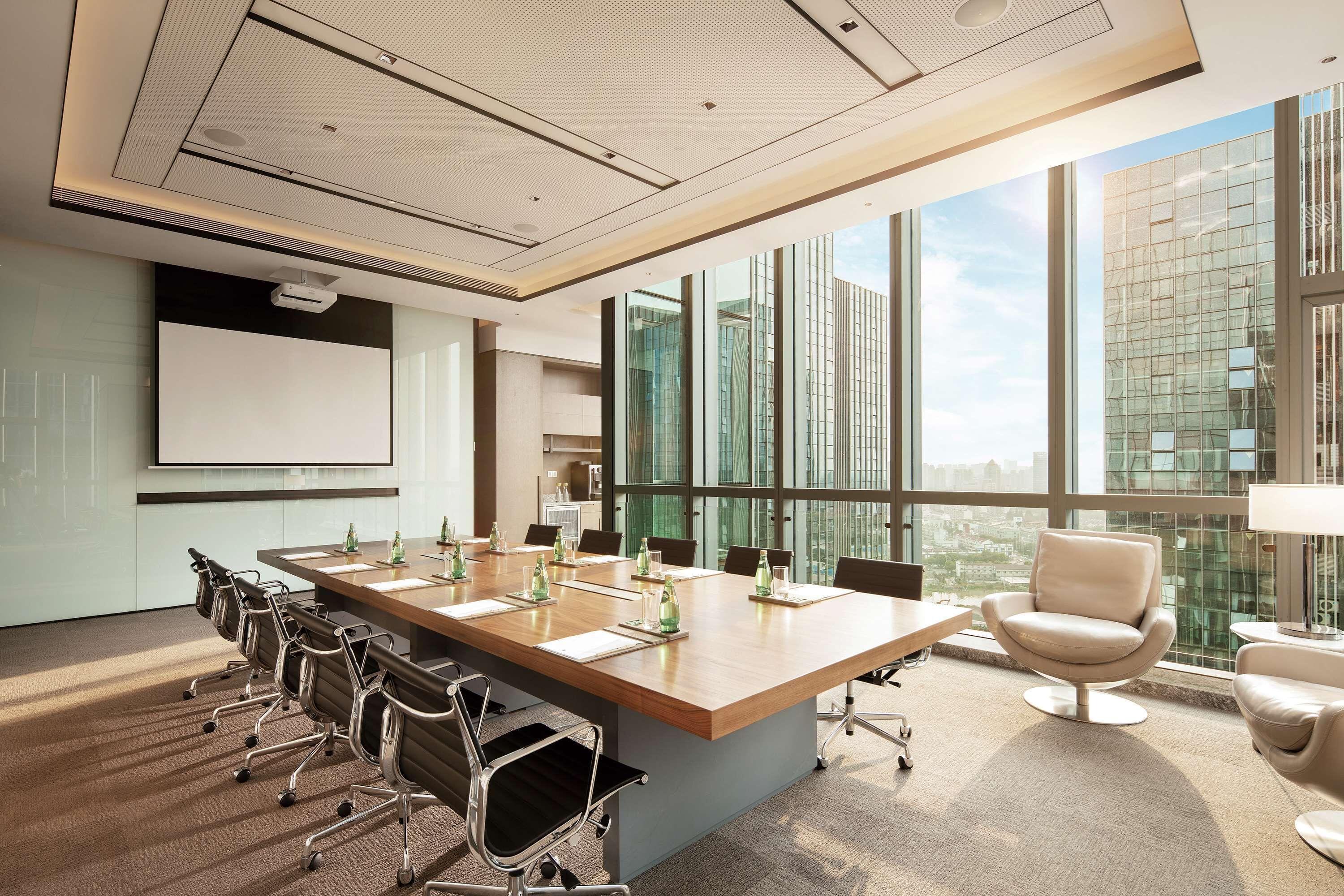 HOTEL DOUBLETREE BY HILTON SUZHOU WUJIANG | ⋆⋆⋆⋆⋆ | CHINA | SEASON ...